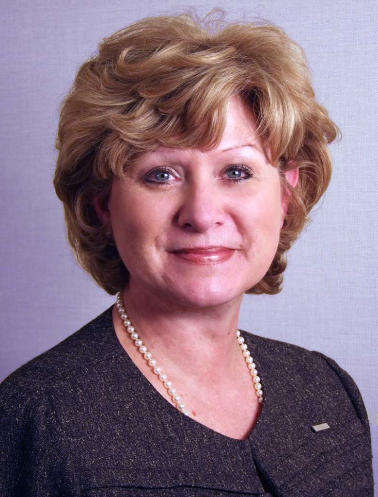 July 20th Show: Guest Sandra Young, Suntrust Bank - EddieMayfield ...
